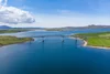 Mulroy Drive | Co. Donegal
