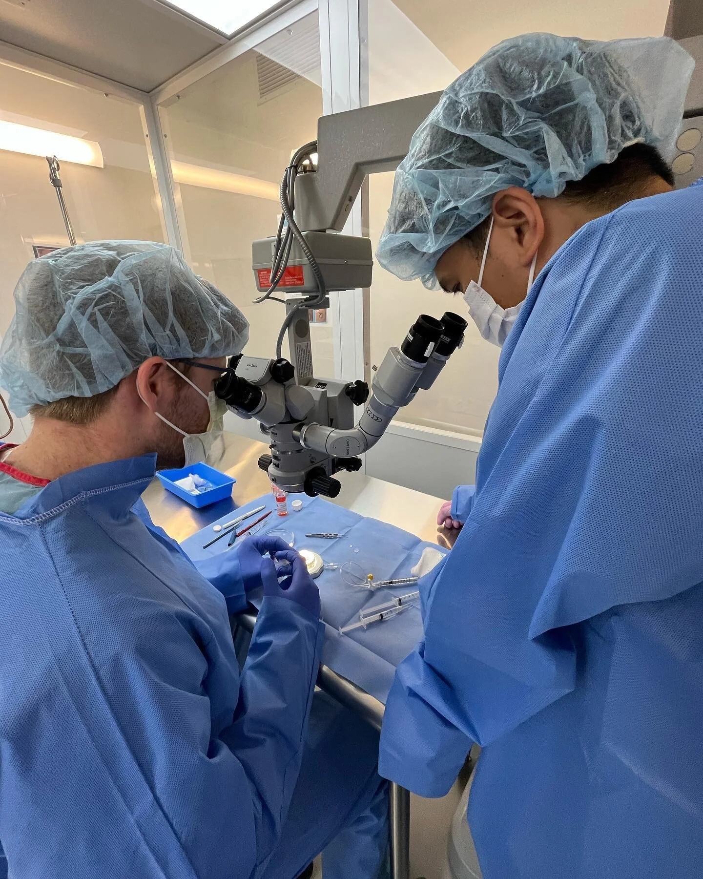Gallery — Cook County Health Ophthalmology