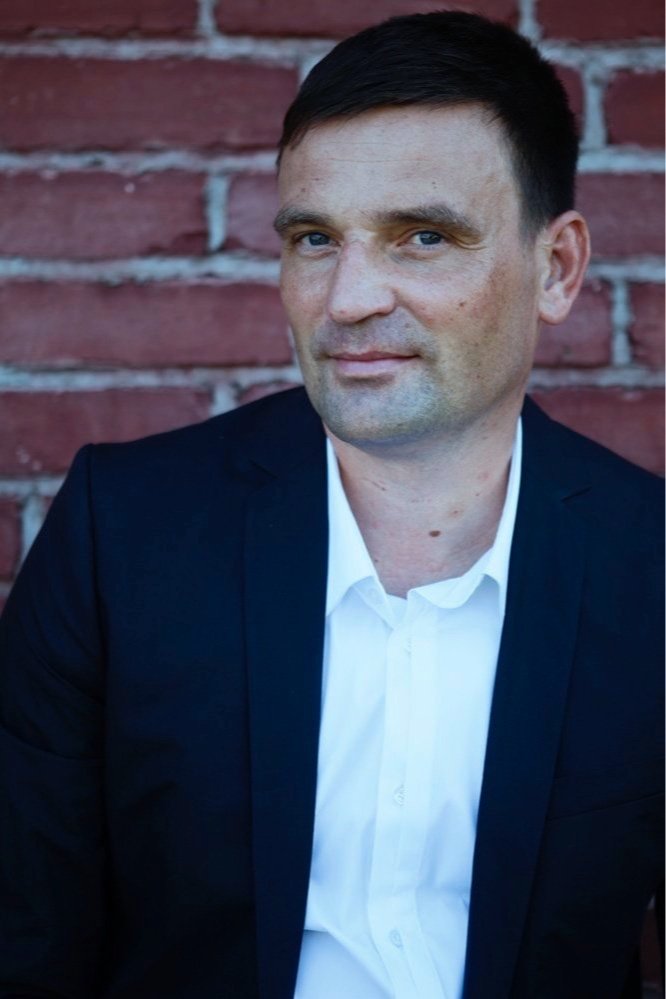 About — gtb - Global Talent Brand