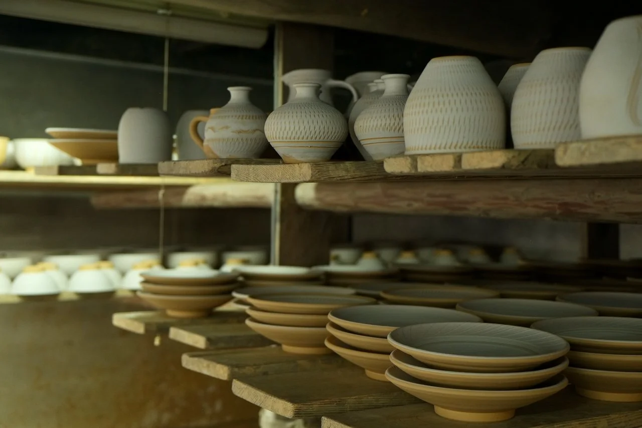 onta, Japan — Popalini & Jezando