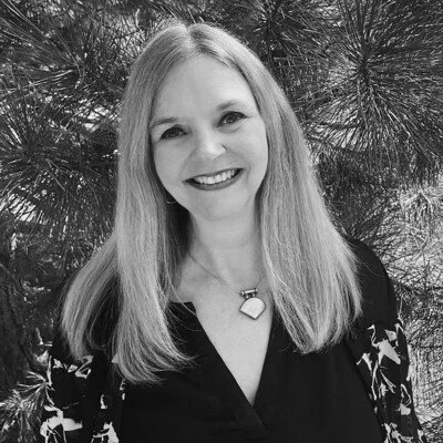 About Us — hunt house creative arts center