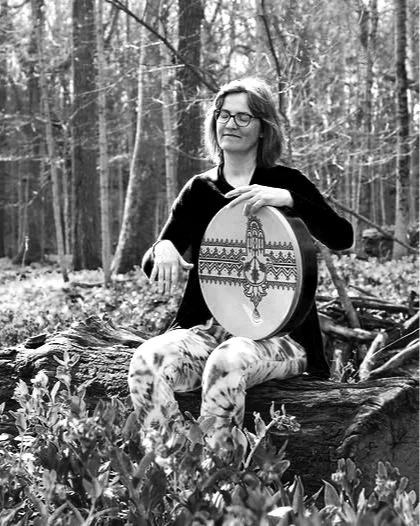 About Us — hunt house creative arts center