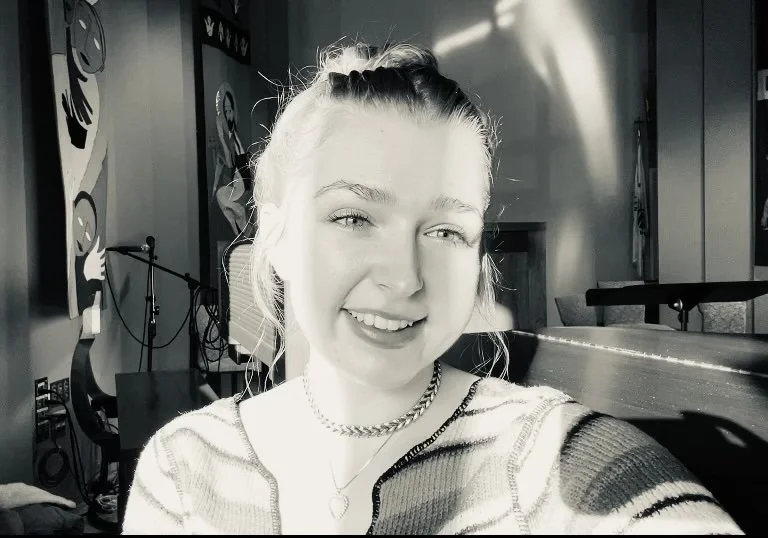 About Us — hunt house creative arts center