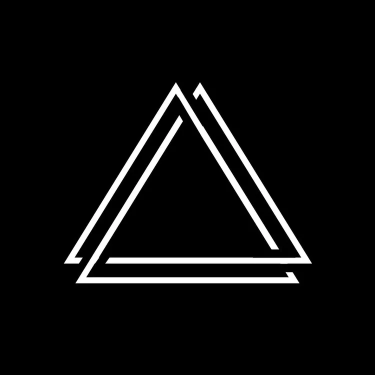Synthesis Media — Mediators Foundation