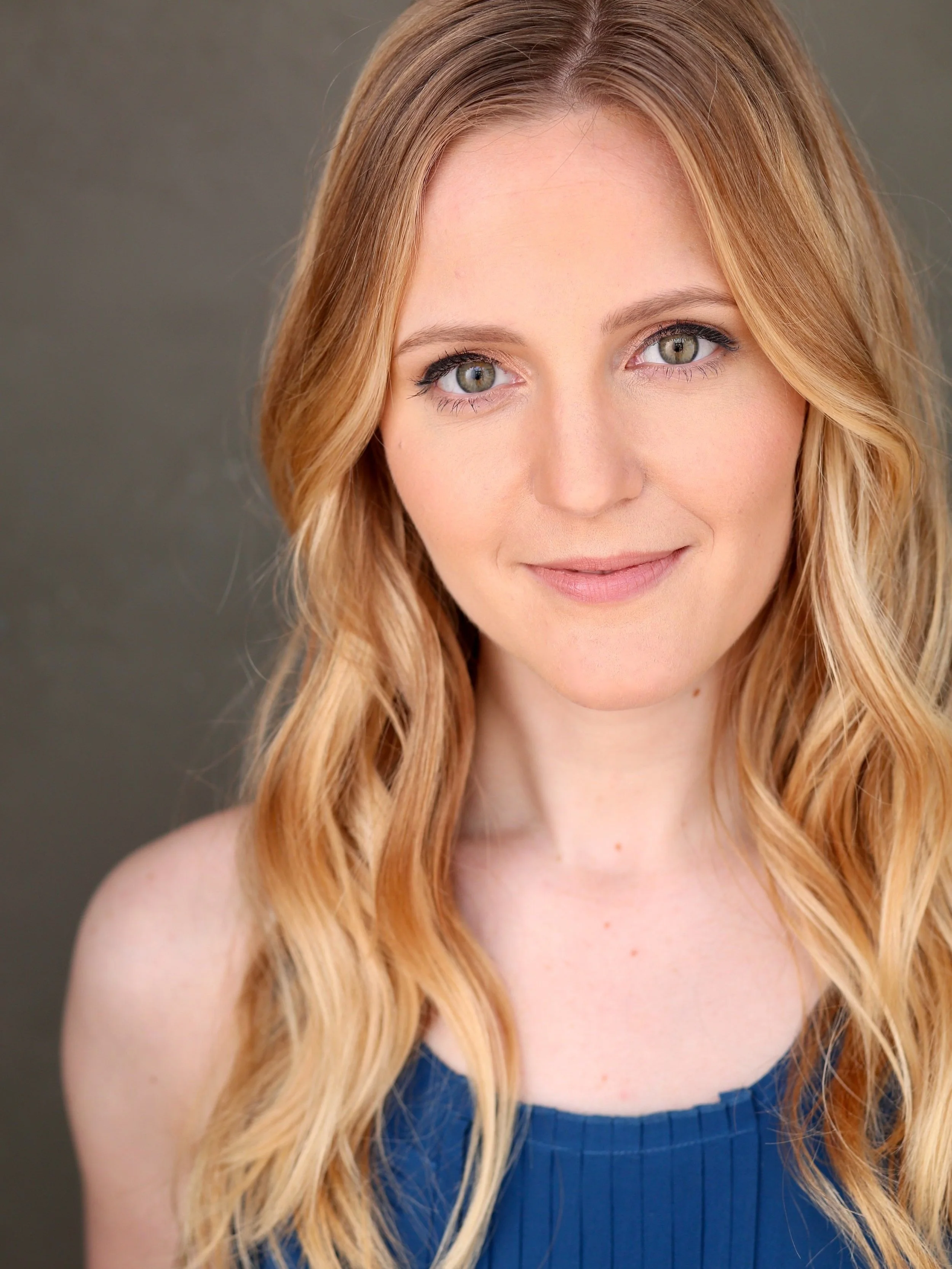 About — Mediators Foundation