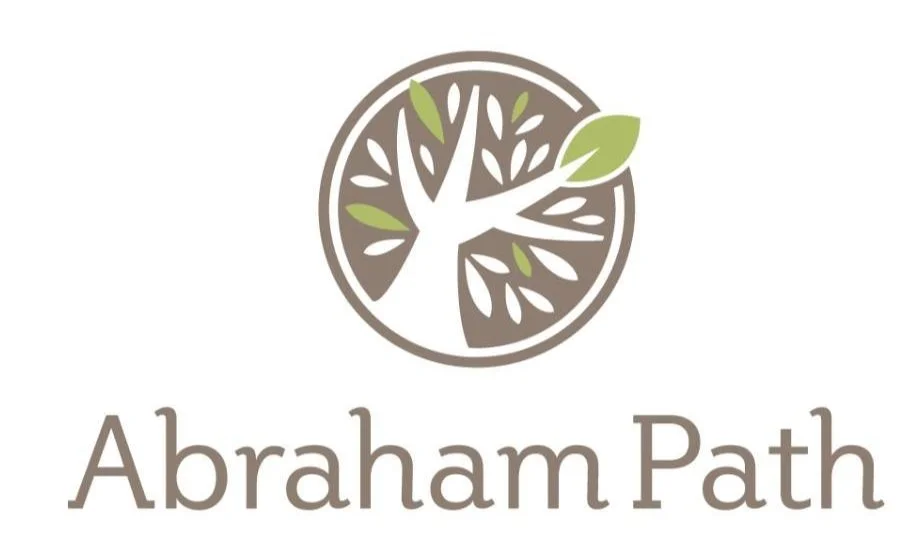 Abraham Path Initiative — Mediators Foundation