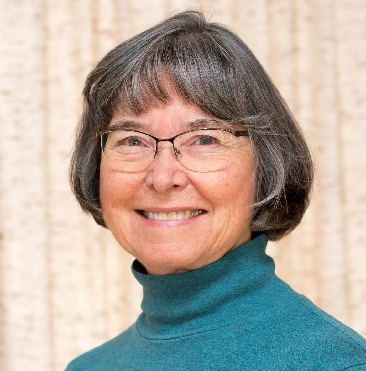 About — Mediators Foundation