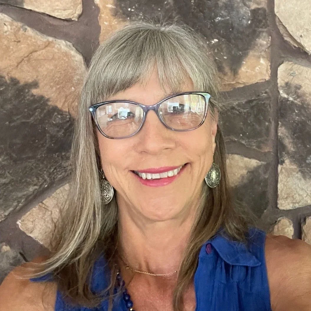 Inter-Movement Impact Project — Mediators Foundation