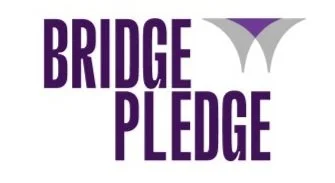 Bridge Pledge — Mediators Foundation