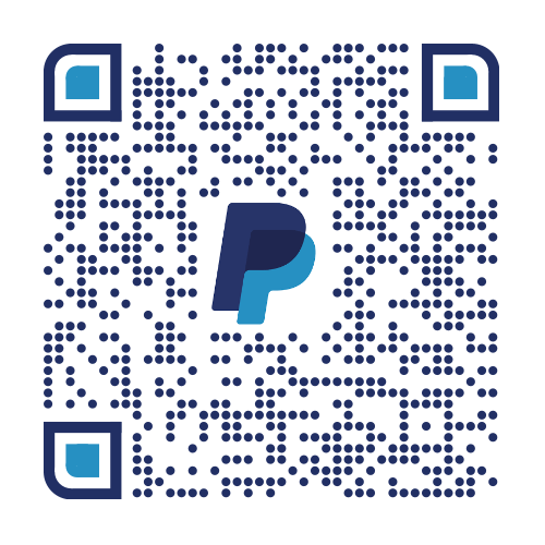 About — THE PASSIONS MOVEMENT