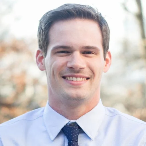 Team — COLUMBIA | Zuckerman Institute