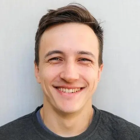 Team — COLUMBIA | Zuckerman Institute