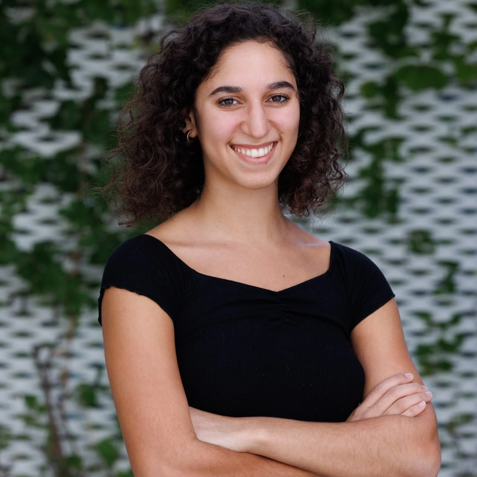 Team — COLUMBIA | Zuckerman Institute