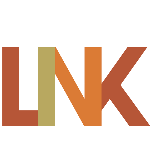 LINK Cape Cod, Linking Indigenous and Non-Indigenous Knowledge