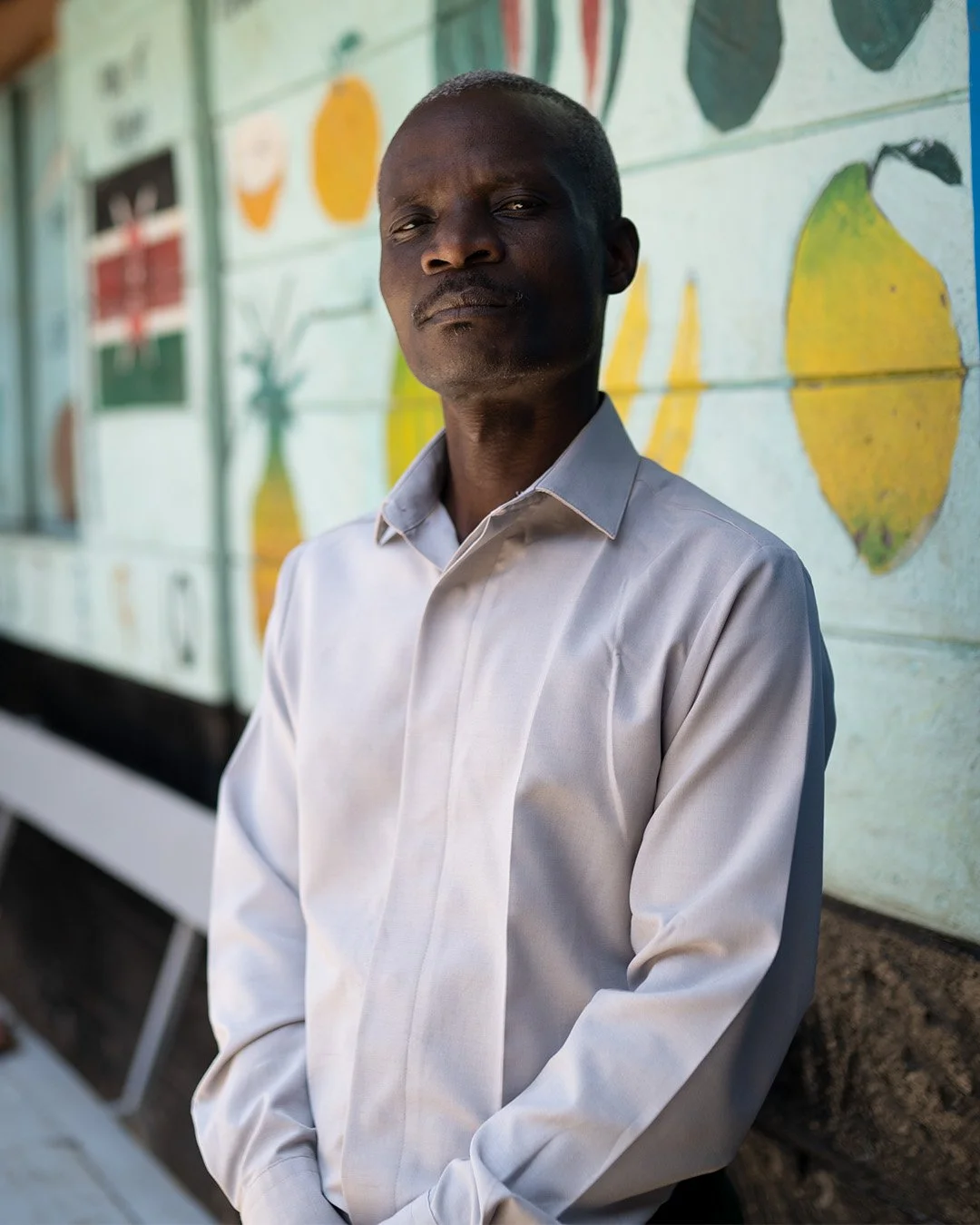 Donate | Your Generosity Serves Our Ministry Partners — Alabaster ...