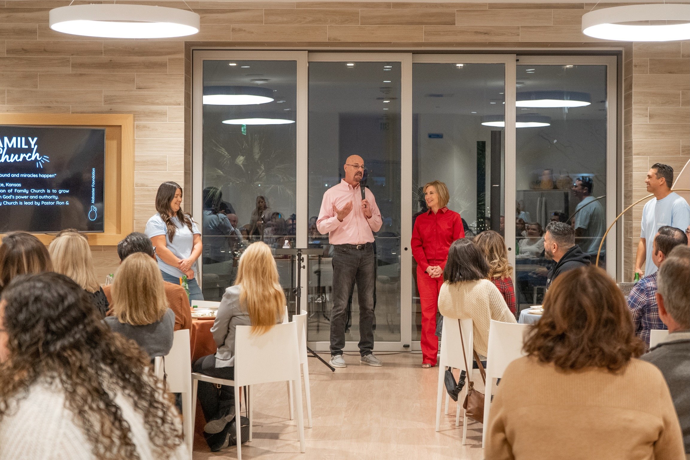 Donate | Your Generosity Serves Our Ministry Partners — Alabaster ...