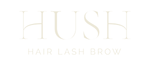 Hush Hair Salon