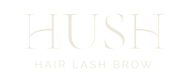 Hush Hair Salon
