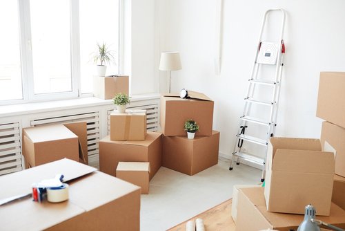 How To Apply for Income-Restricted Apartments — HUD Housing List