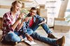 Understanding Apartment Income Restrictions — HUD Housing List