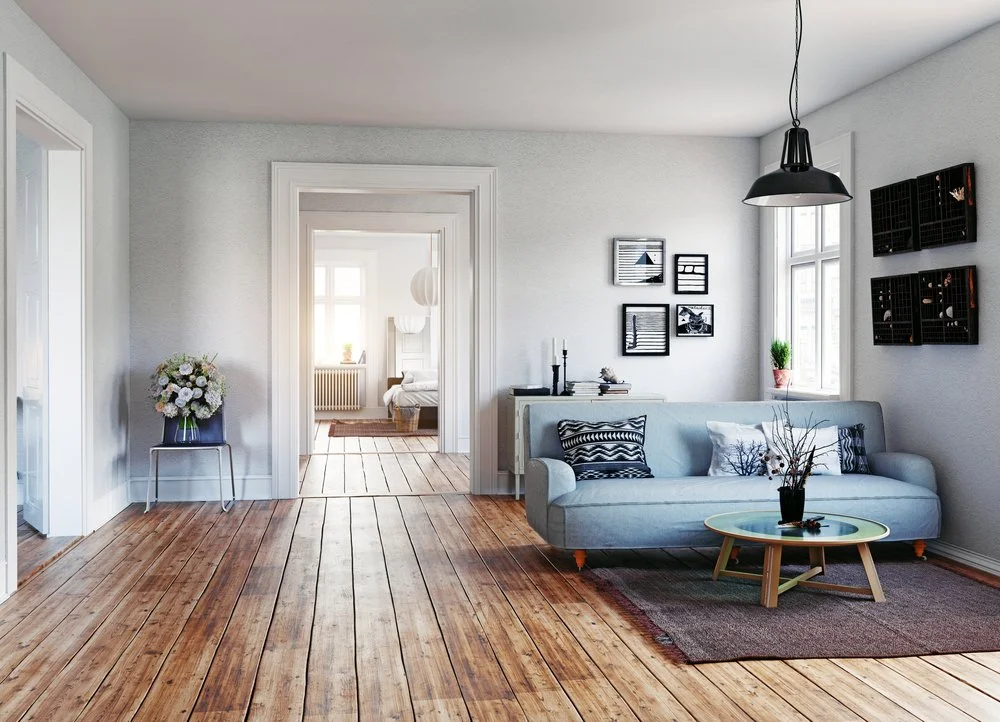 How To Apply for Income-Restricted Apartments — HUD Housing List