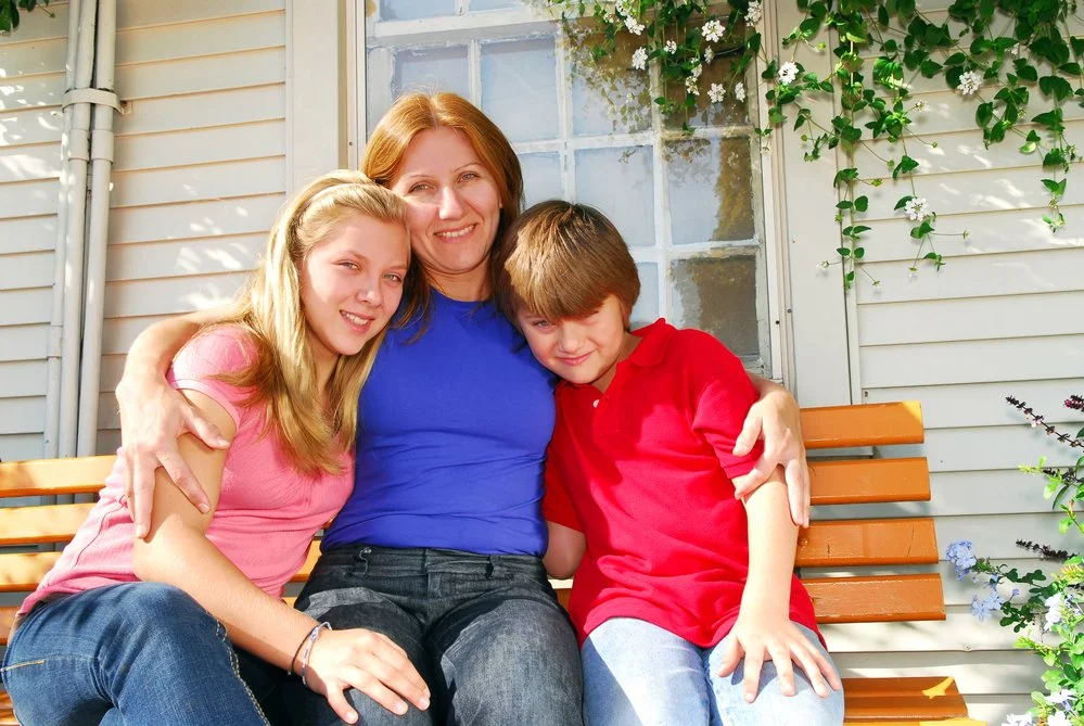 A Complete Guide to Housing Assistance for Single Mothers in Florida ...