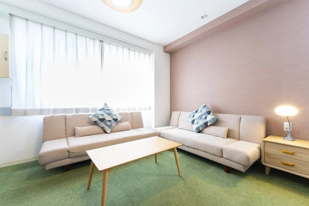 Understanding Apartment Income Restrictions — HUD Housing List