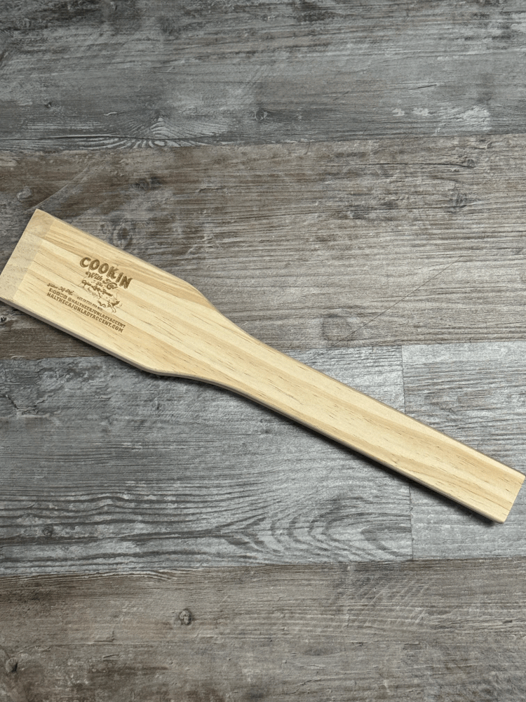 Shop — Hal the Cajun Lady Accent