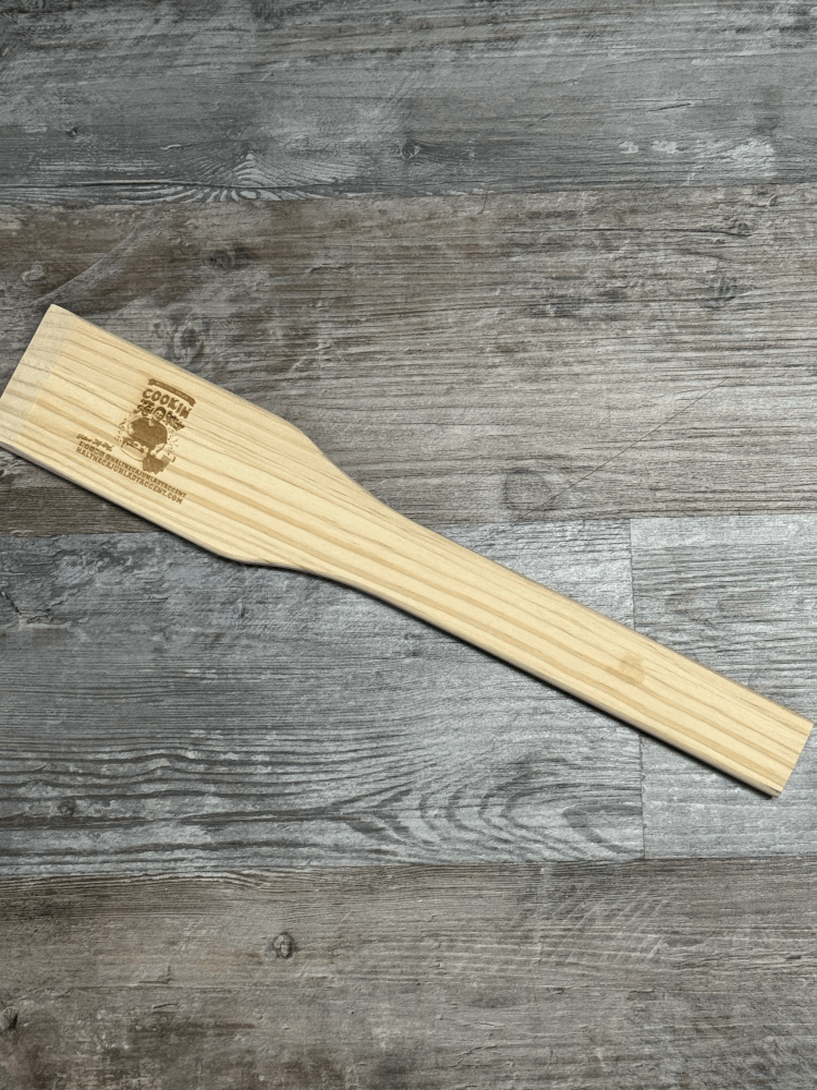 Shop — Hal the Cajun Lady Accent