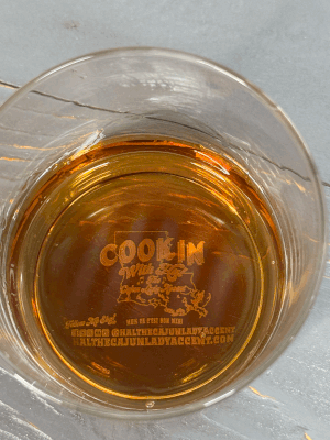 Shop — Hal the Cajun Lady Accent