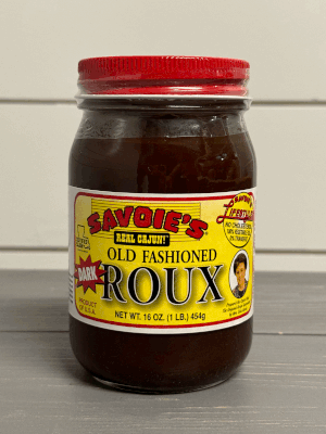 Shop — Hal the Cajun Lady Accent