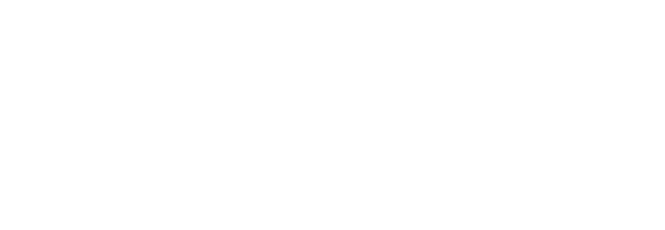 Hal the Cajun Lady Accent