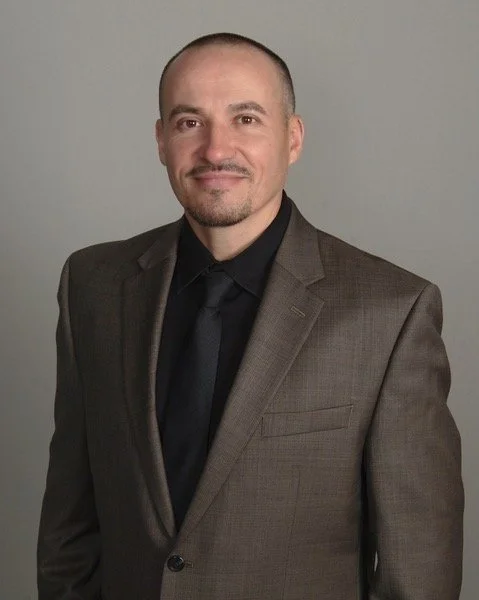 HomeSmart Dynamic Realty