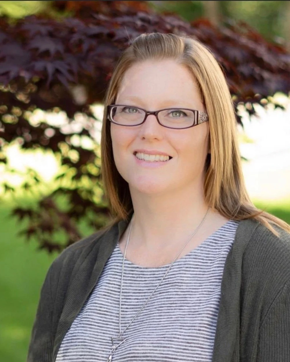 HomeSmart Dynamic Realty