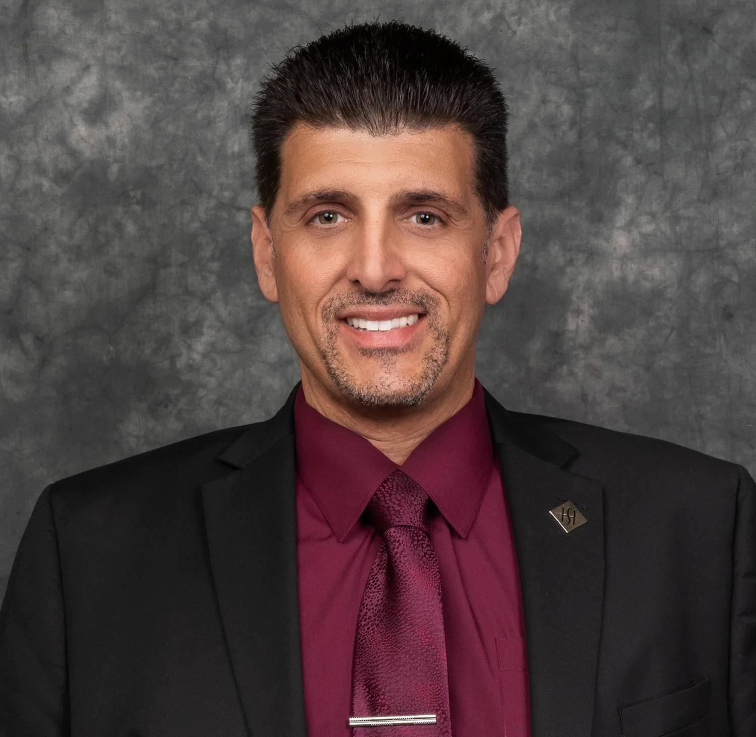 HomeSmart Dynamic Realty