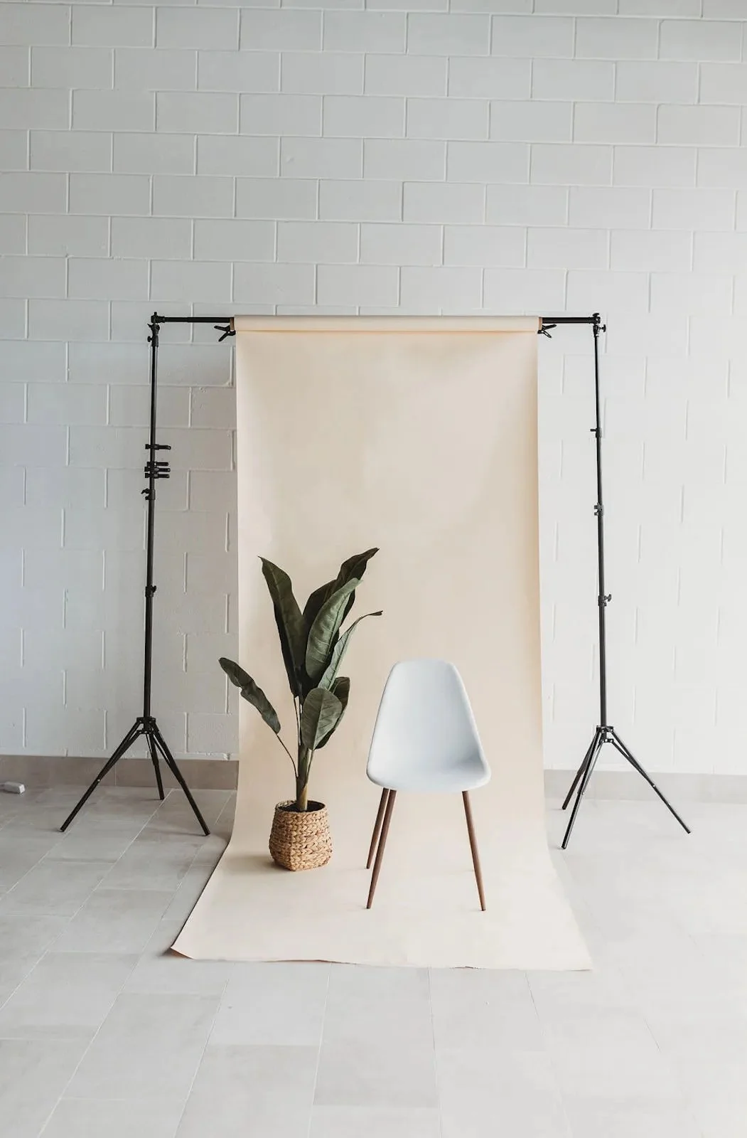Content Studio — The Social HQ