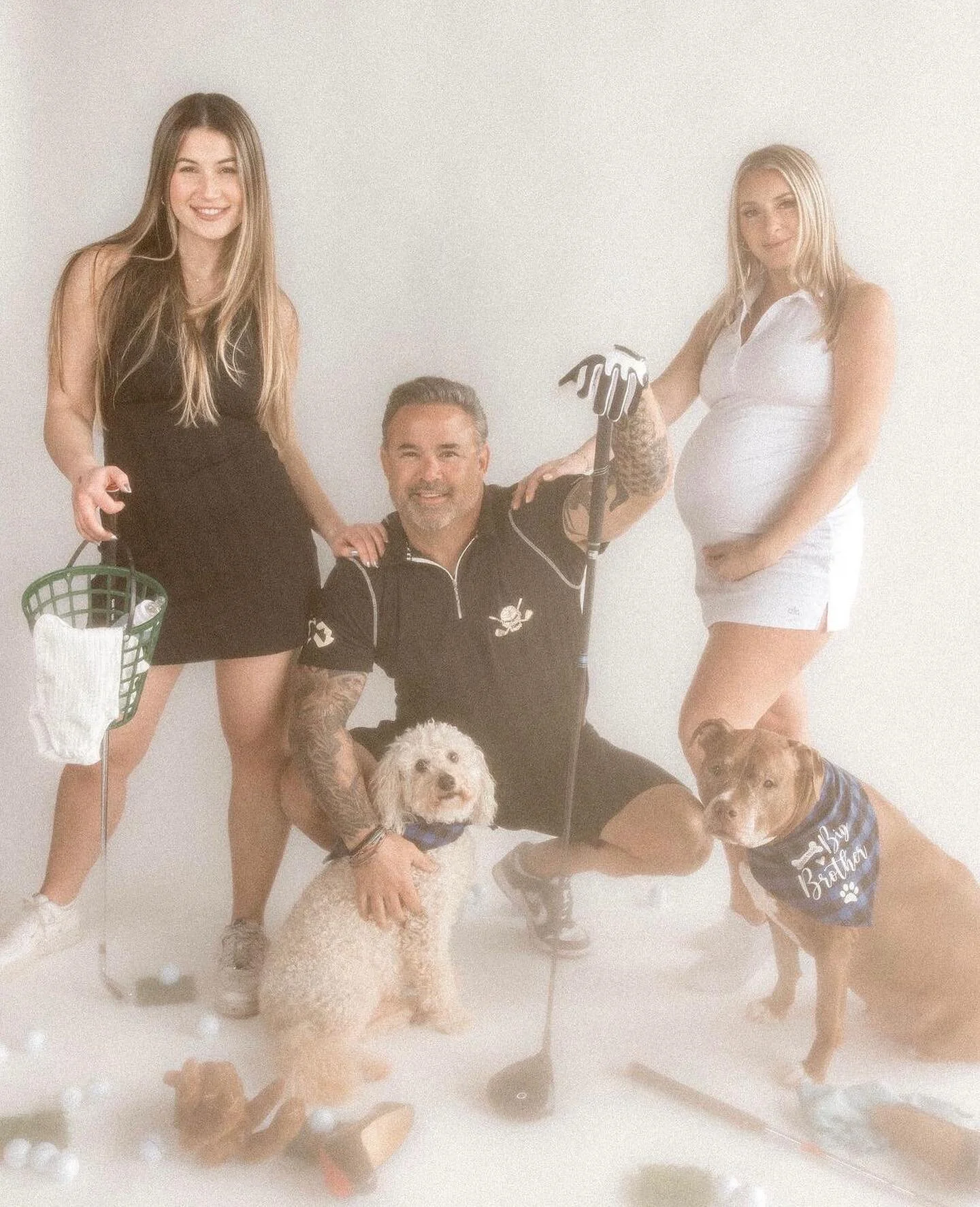 Content Studio — The Social HQ