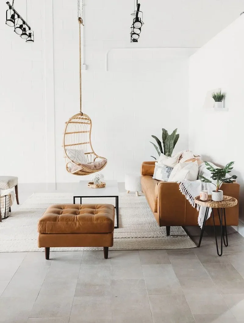 Content Studio — The Social HQ