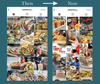 Cooking Up Clicks: How The Social HQ Markets Restaurants — The Social HQ