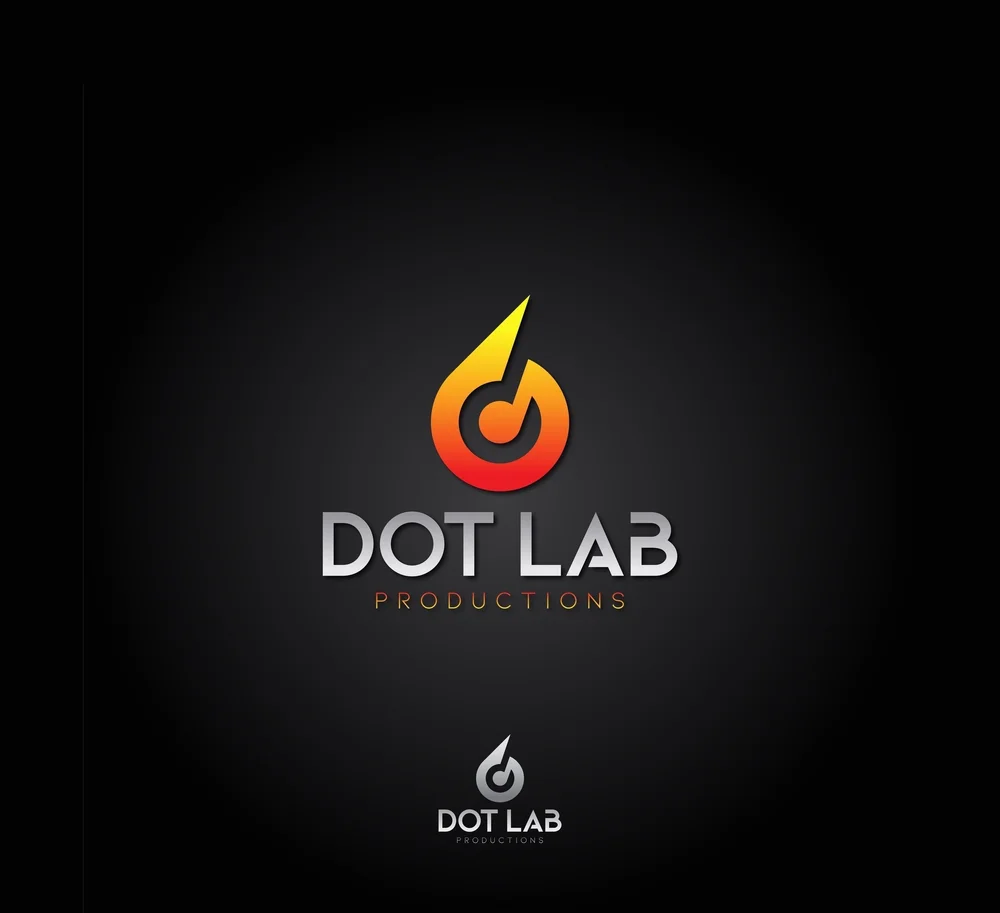 Dot Lab Productions