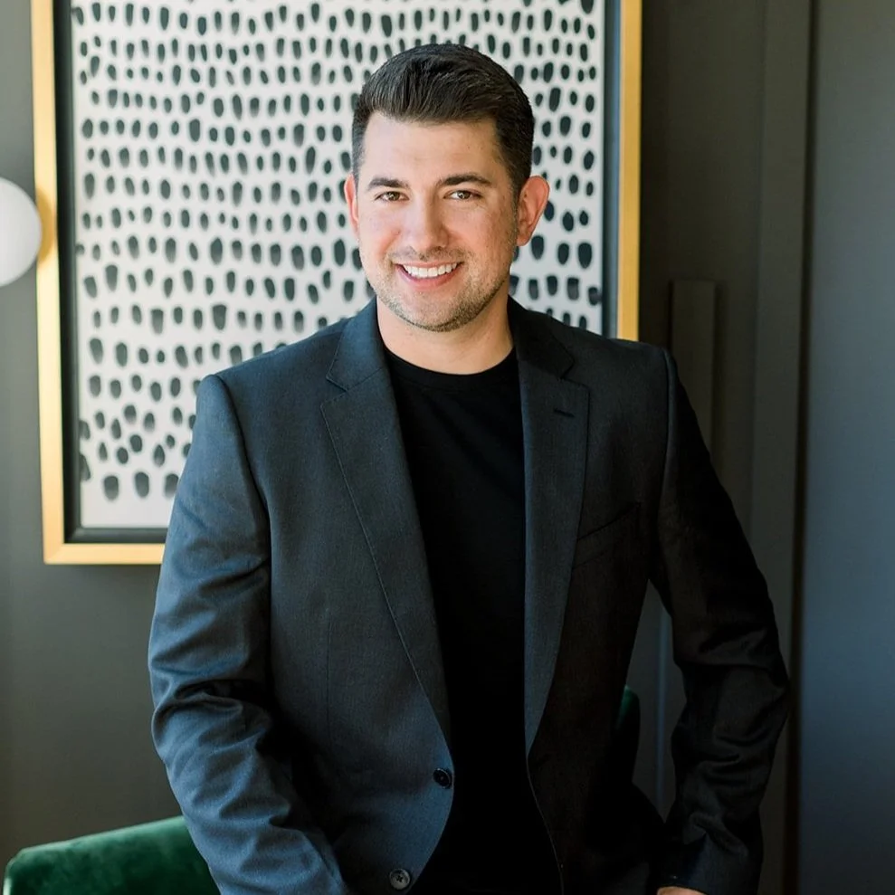 Neighborhood Experts