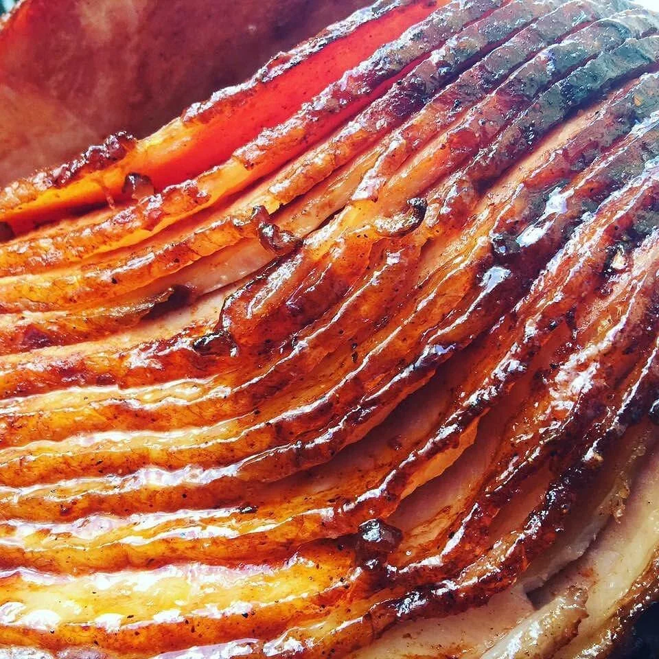 Cledis Beer Garden & Burgers