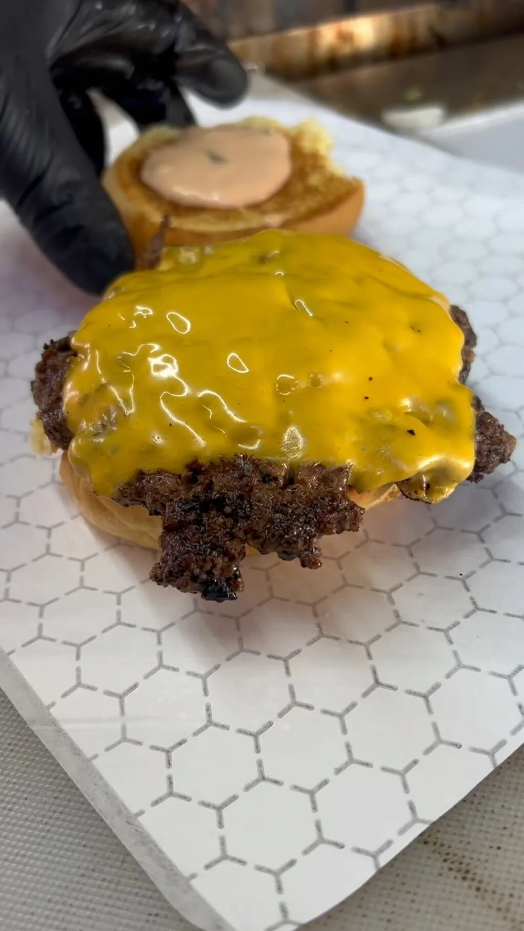 MEET CLEDIS — Cledis Beer Garden & Burgers