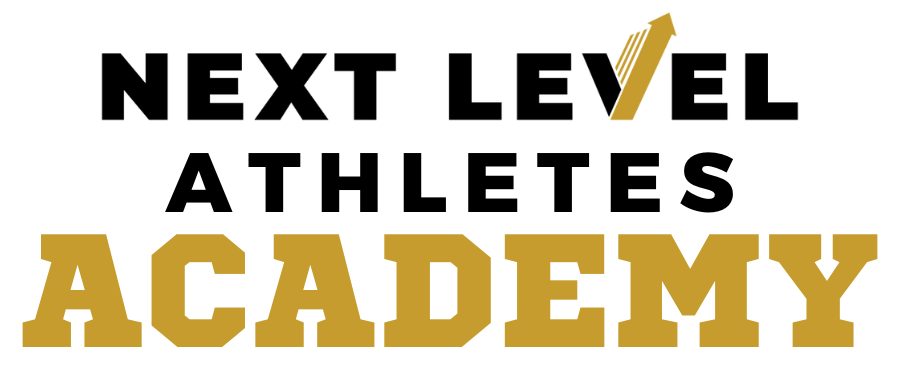 Academy — Next Level Athletes