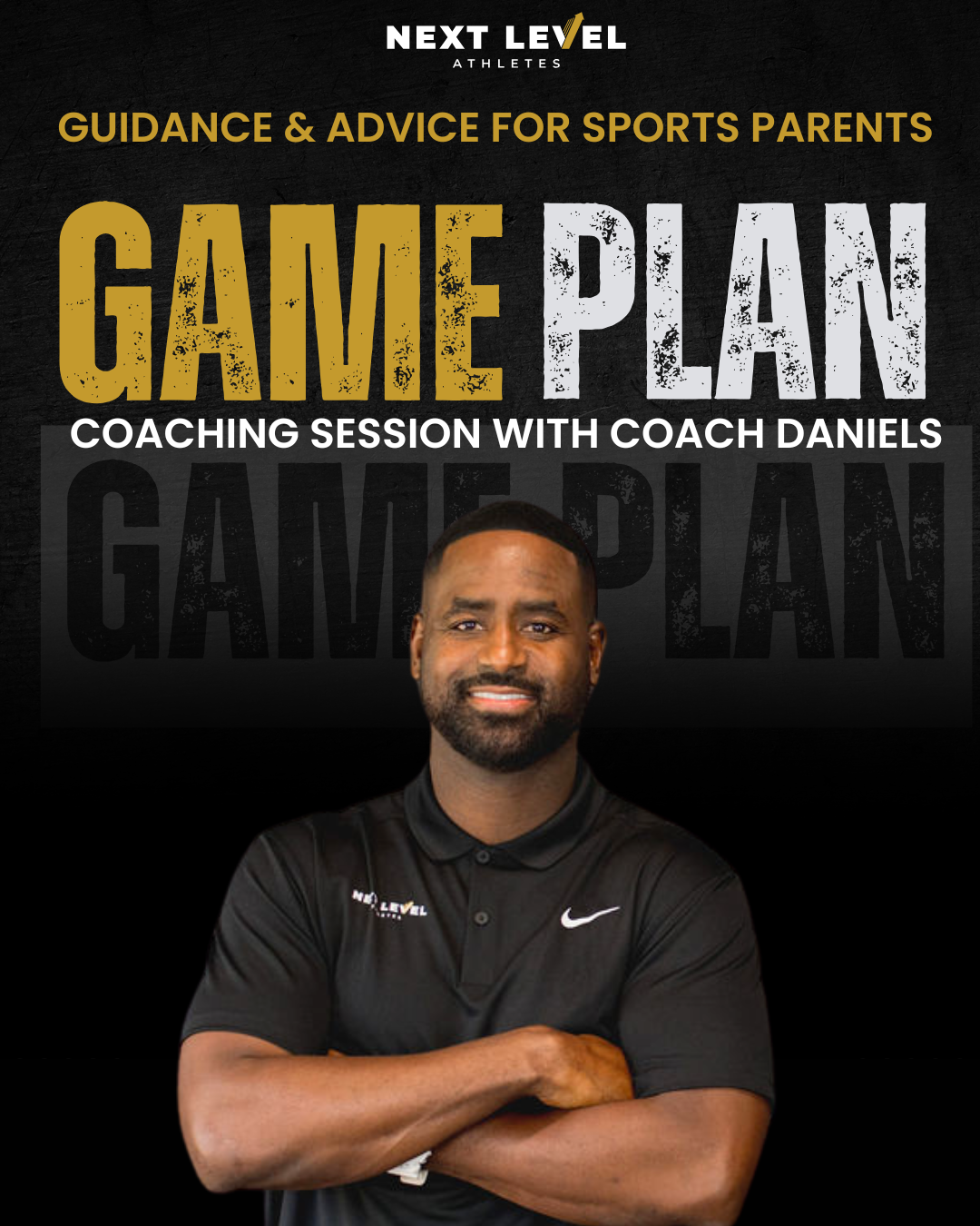Is Your Athlete Ready for Travel Sports? Here’s How to Tell — Next ...