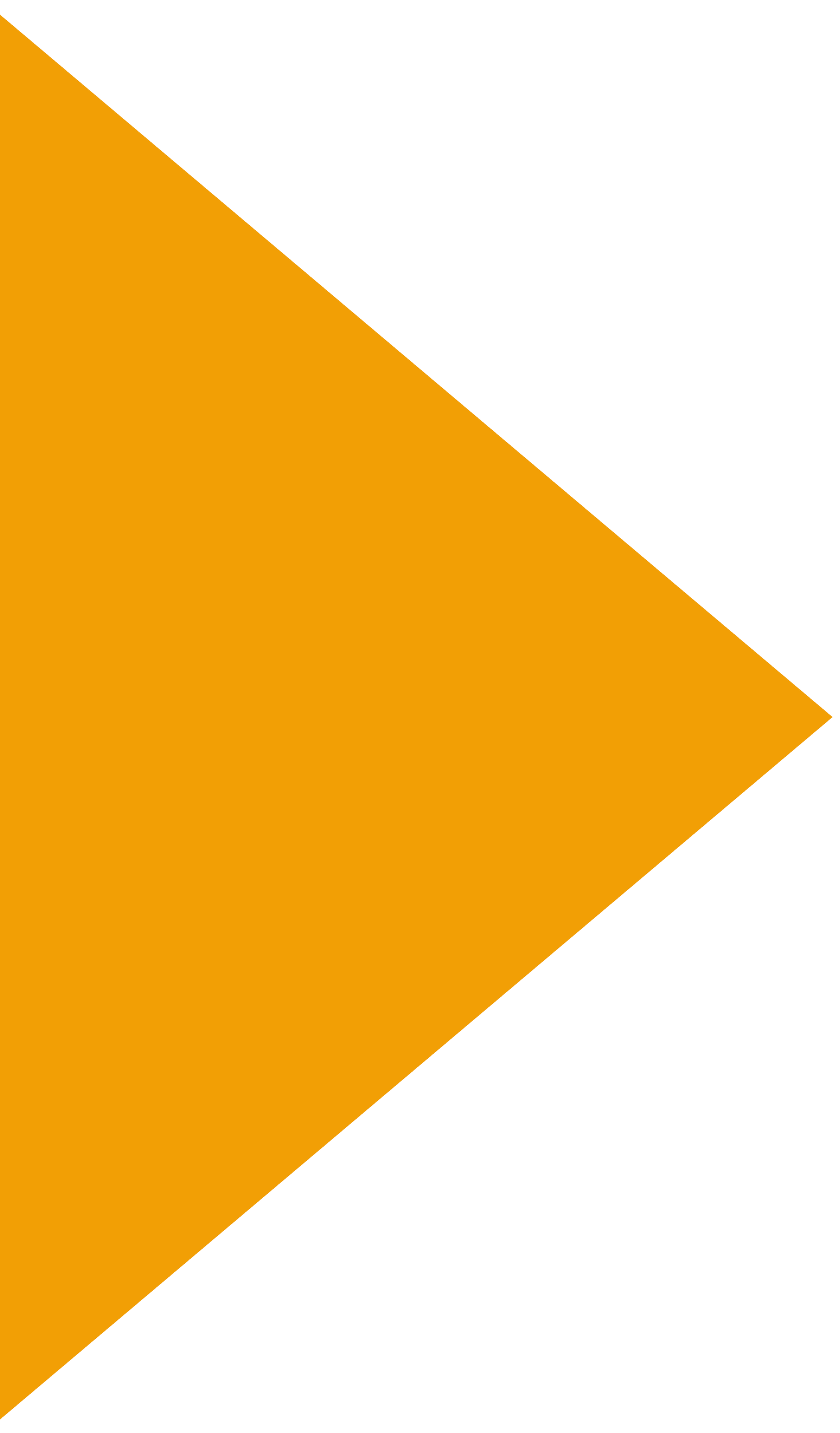 Trace Services