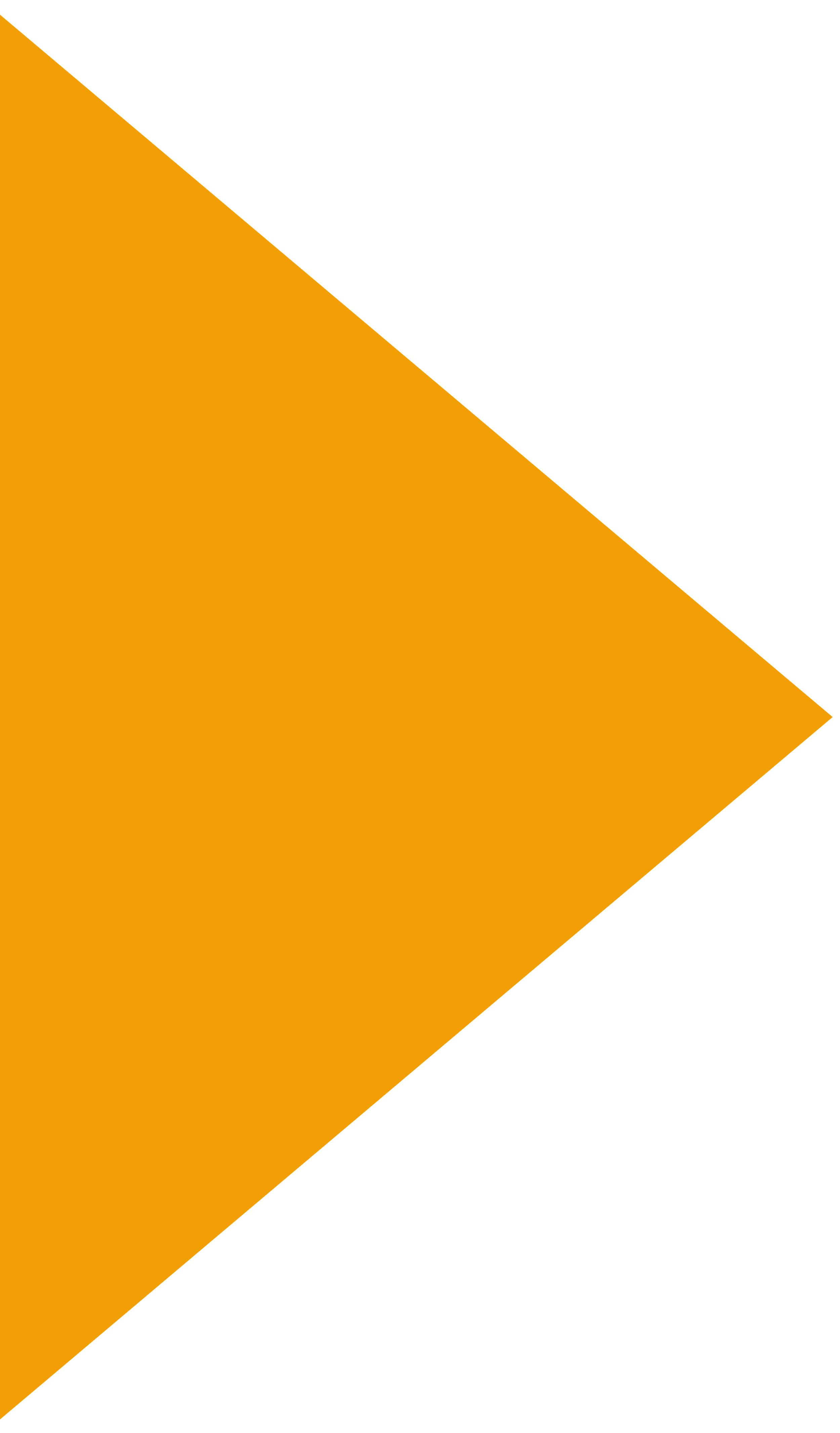 Trace Services