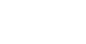 Trace Services