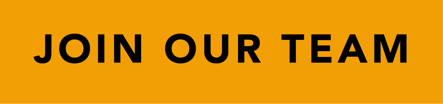 Trace Services | Explore Expert MEP Solutions Today