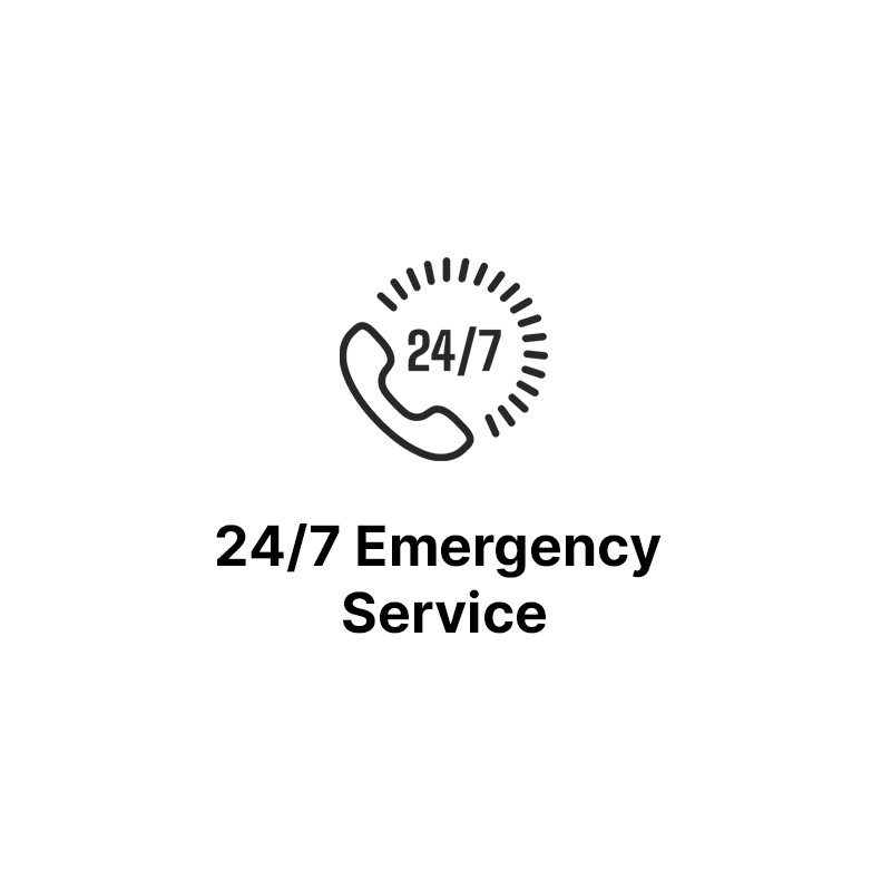 Logins — Integrated Electronics